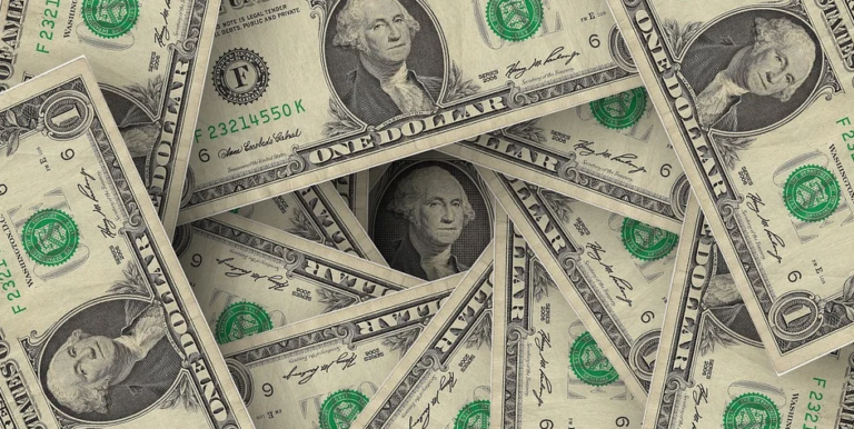 How To Identify Strong and Weak Currencies before Starting Trading in ...