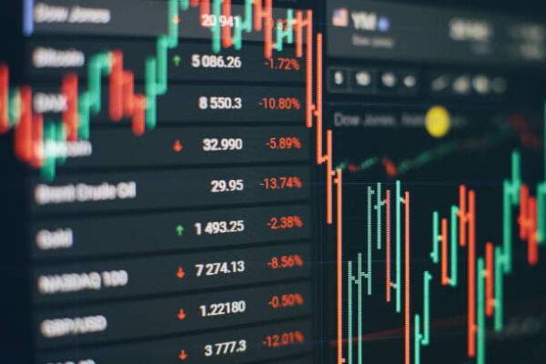 Top Trading Tools For Beginners in Forex Trading - Trade Plus Academy